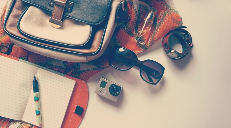 Follow These Tips For The Perfect Travel Experience - rickyleepotts