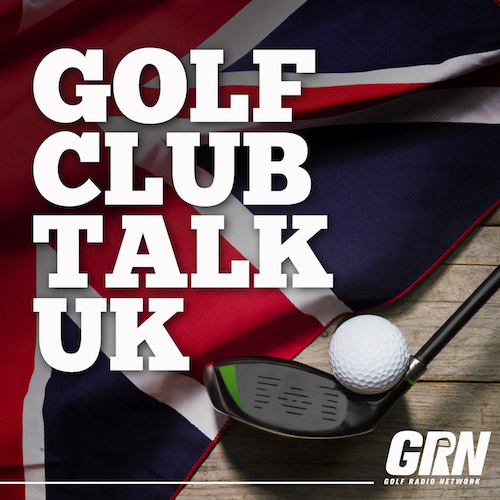 Welcome to Crooked Stick Golf Club: Tony Pancake Interview - rickyleepotts